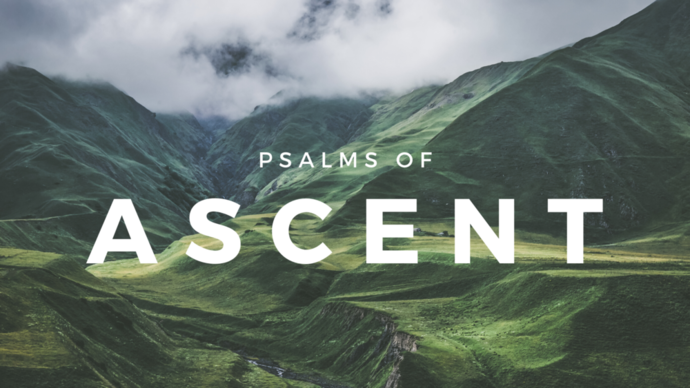 Sermons | Saanich Baptist Church